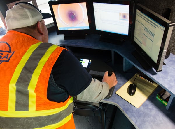 Effortless Integration and Customer Support Drive Success for OWASA