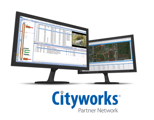 Integration Spotlight: Cityworks