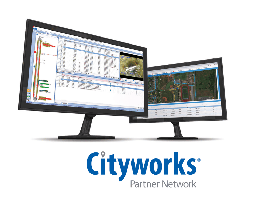 Integration Spotlight: Cityworks