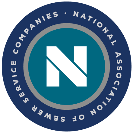 Sewer Basics: What is PACP?